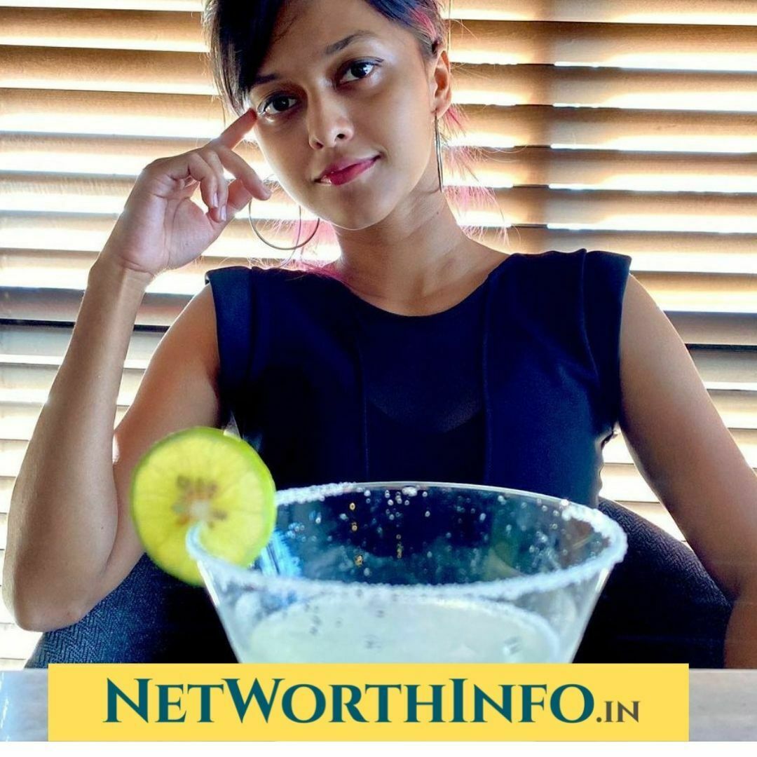 Yohani Net Worth, Biography, Age , Song % - 2025